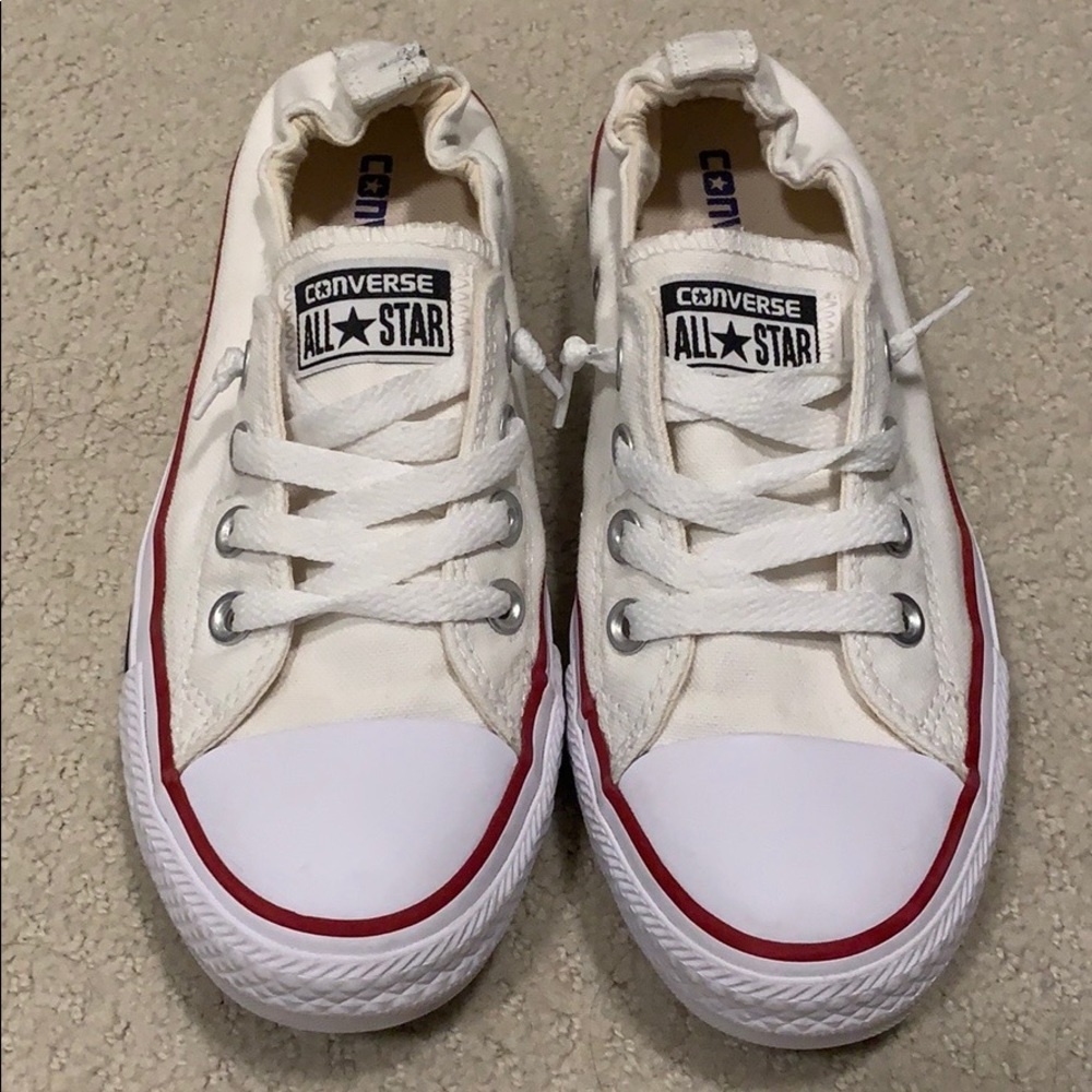 Converse All Star - Gem